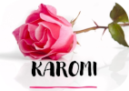 KAROMI